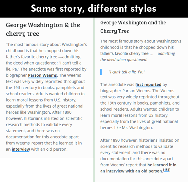 How To Start Content Writing Your Ultimate Actionable Guide